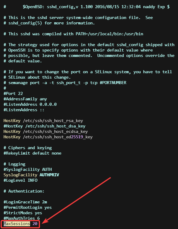 单机部署TiDB_tidb单机部署-CSDN博客