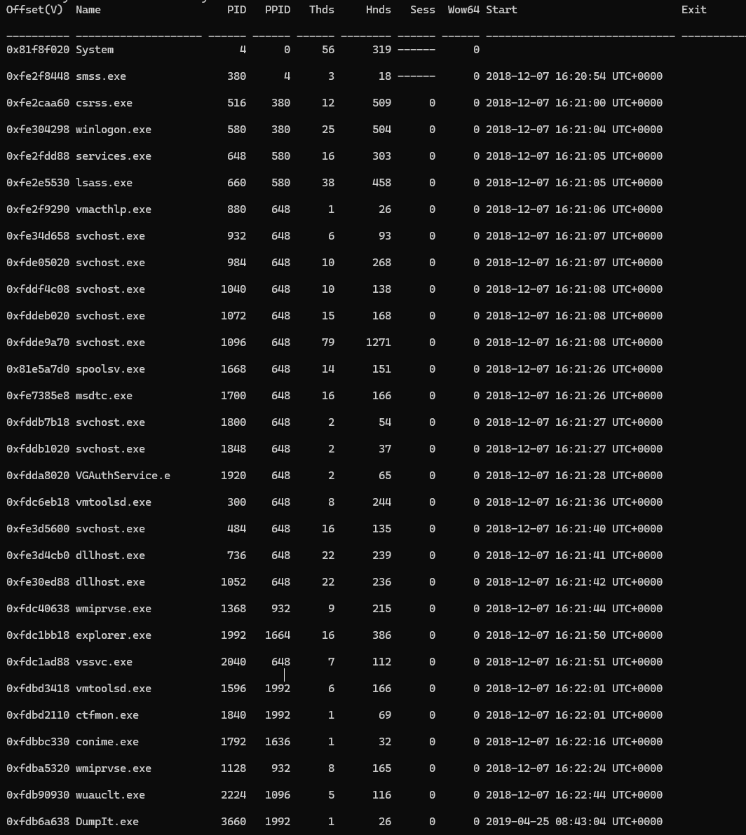 [HDCTF2019]你能发现什么蛛丝马迹吗-CSDN博客