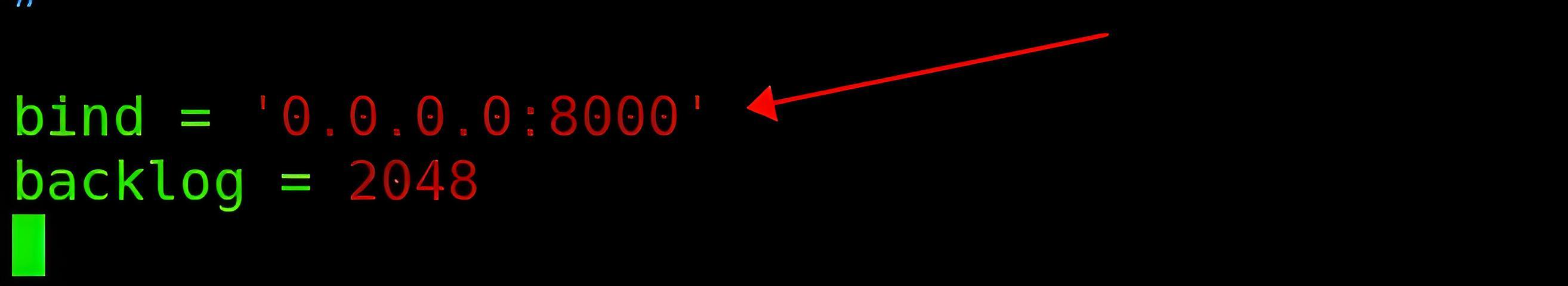 4. 安装webvirtmgr并管理KVM虚拟机-CSDN博客