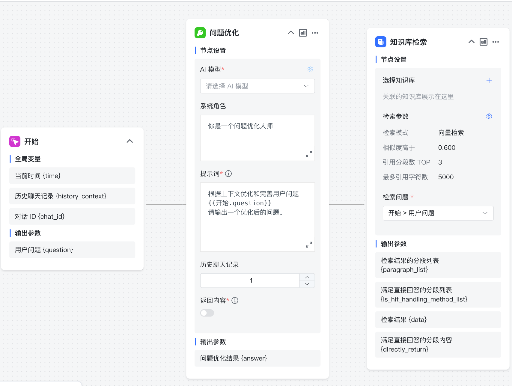 【最佳方案】RAG 技术深度剖析及 MaxKB 在企业 AI 落地中的应用策略-CSDN博客