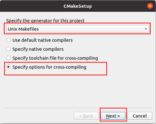 100ask_imx6ull交叉编译opencv，测试QT打开摄像头一站式搞定_imx6ull opencv-CSDN博客
