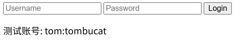 CTF之JWT与赛题_ctf jwt-CSDN博客
