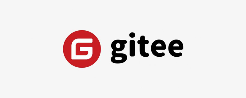 全球首个开源软件供应链安全社区OpenSCA介绍-CSDN博客