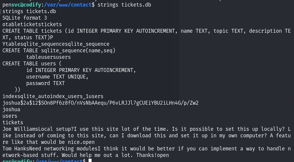 HTB-Codify_ids: cve:cve-2011-3192 bid:49303-CSDN博客