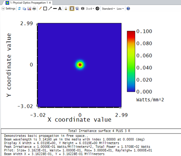 深入了解物理光学传播和 ZBF 文件_zemax里怎么保存zbf文件-CSDN博客