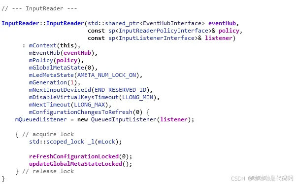 Android10 插拔耳机挂断 接通电话的处理_setdeviceconnectionstateint-CSDN博客