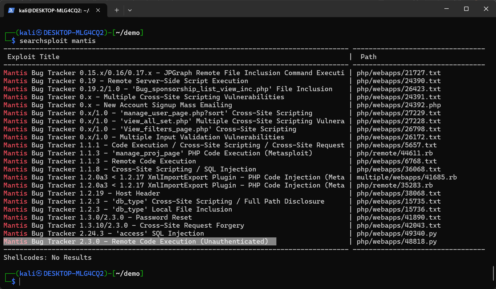 打靶记录27——Tre_tre靶机-CSDN博客