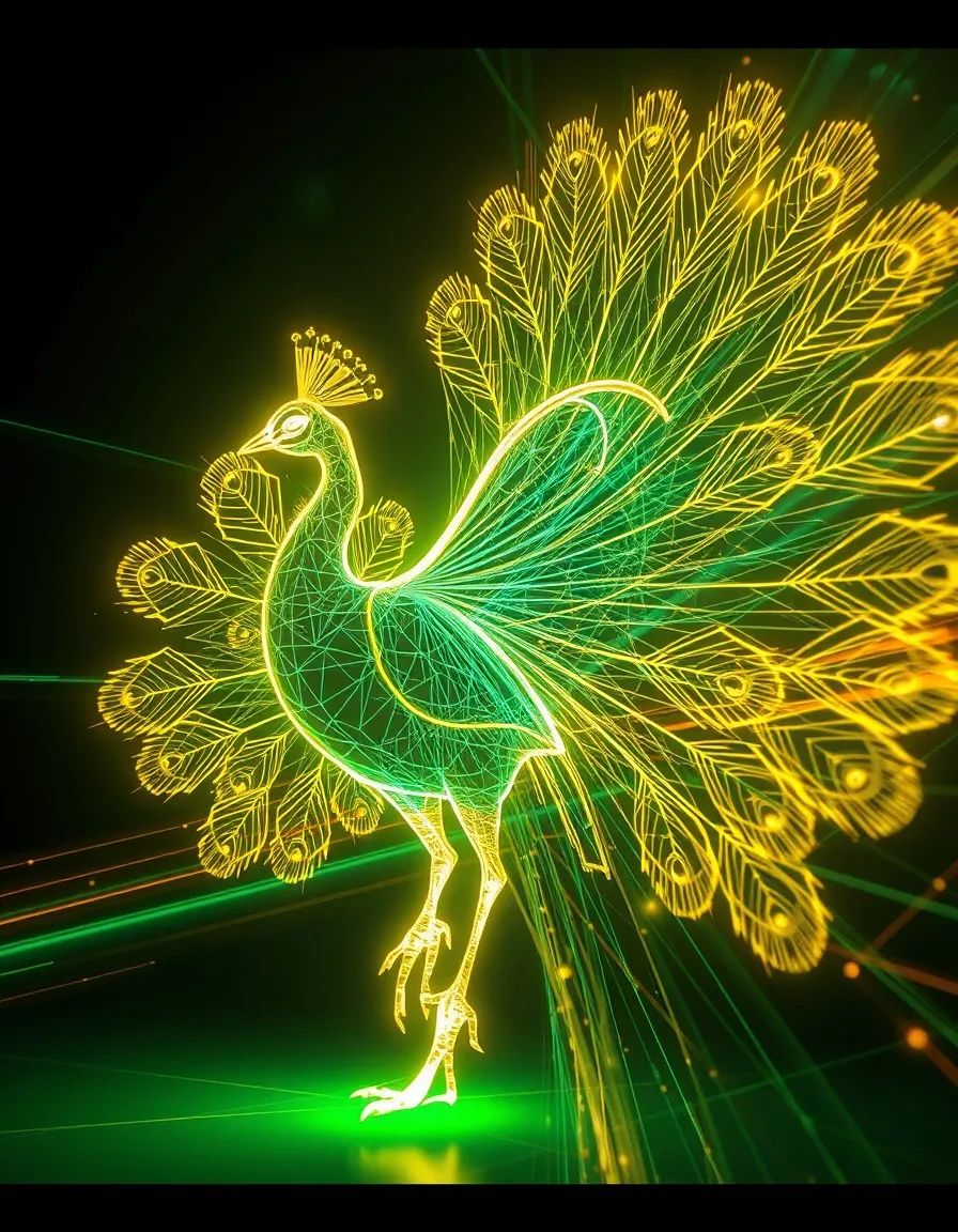 超全合集！160个精选OpenAI GPT4o文生图核心提示词_gpt4o卡通插画提示词-CSDN博客