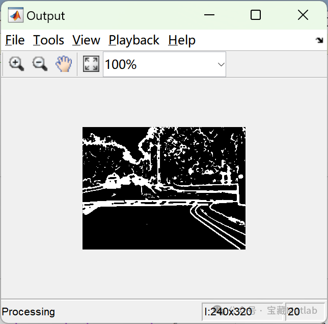 将 SystemVerilog DPI 组件从 MATLAB 生成用于 Synopsys VCS 模拟_vcs 与matlab-CSDN博客