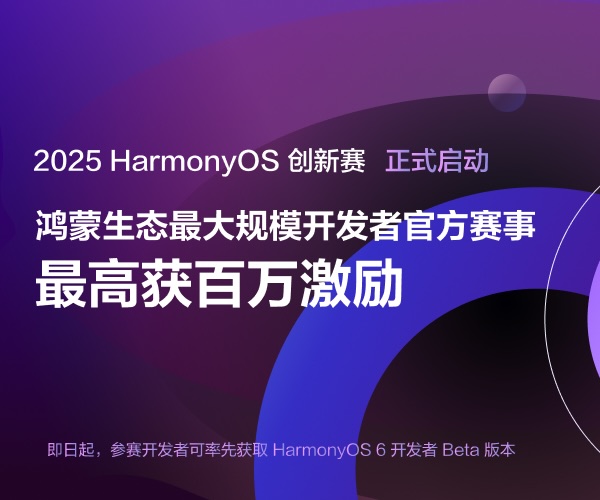 为什么要用async、await？_java_Hannah梦梦KSGoW-2048 AI社区