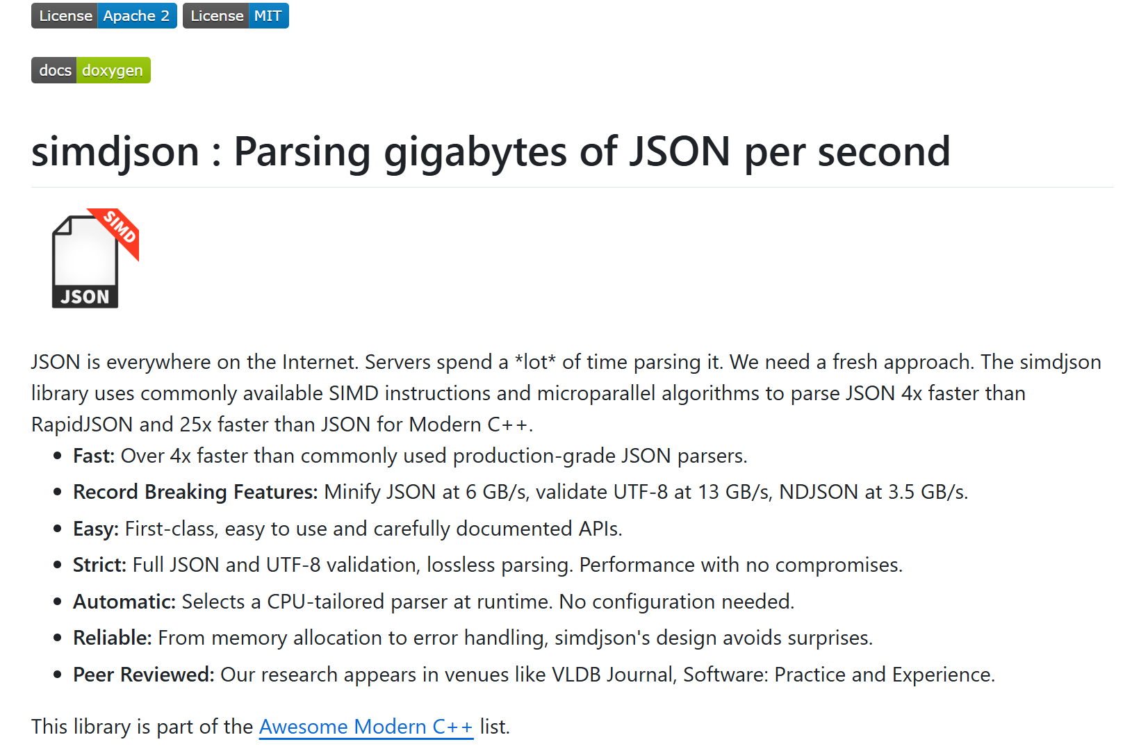 GitHub 热榜项目 - 日榜(2025-09-16)_sst opencode-CSDN博客