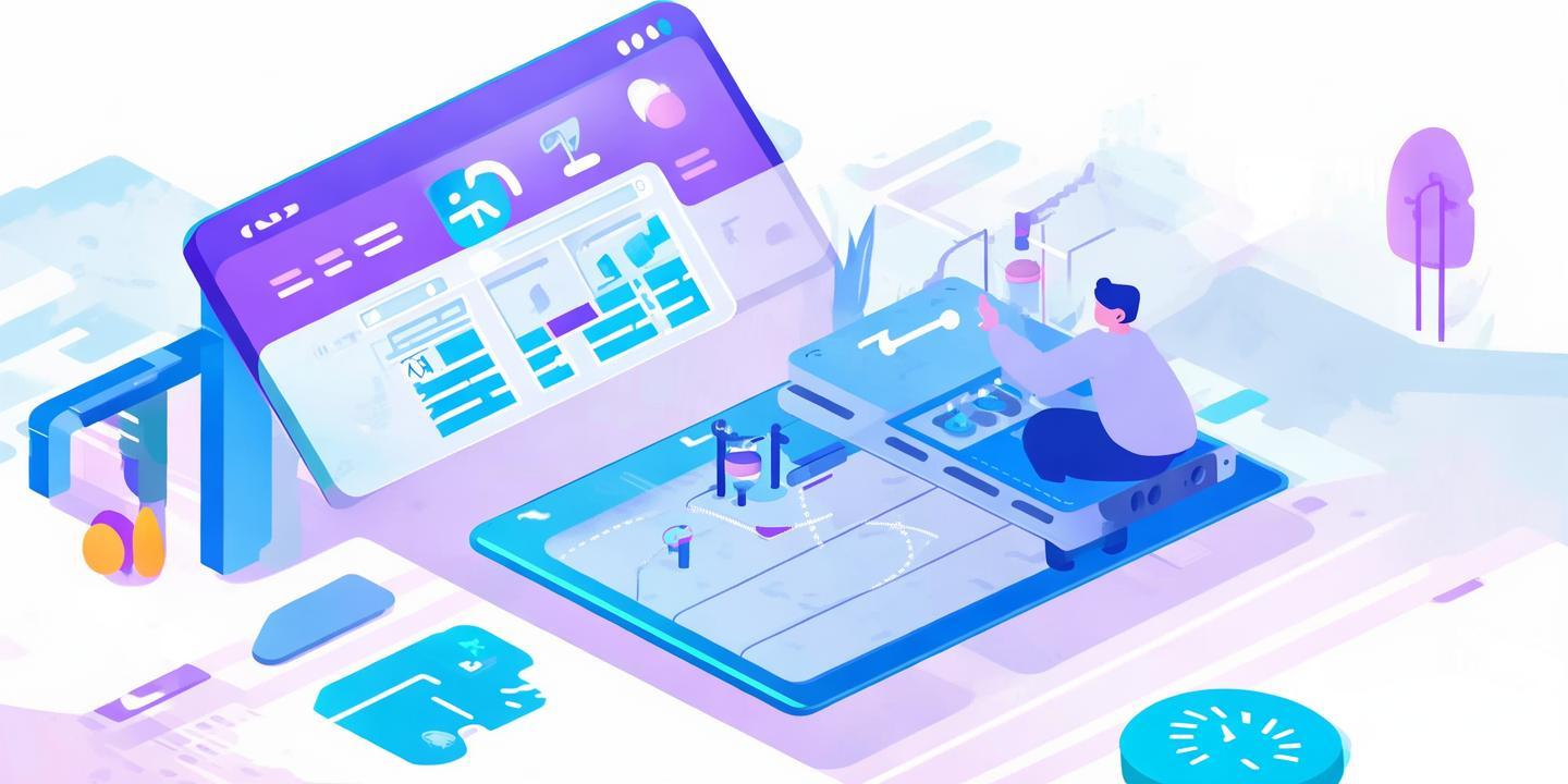 Android Jetpack组件：WorkManager的使用_workmanager的使用 android-CSDN博客