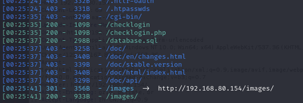 oscp备考，oscp系列——Kioptix Level 1~5靶场详解，附重新使用VMware克隆的下载地址，VMware可以直接打开使用_oscp靶场下载-CSDN博客