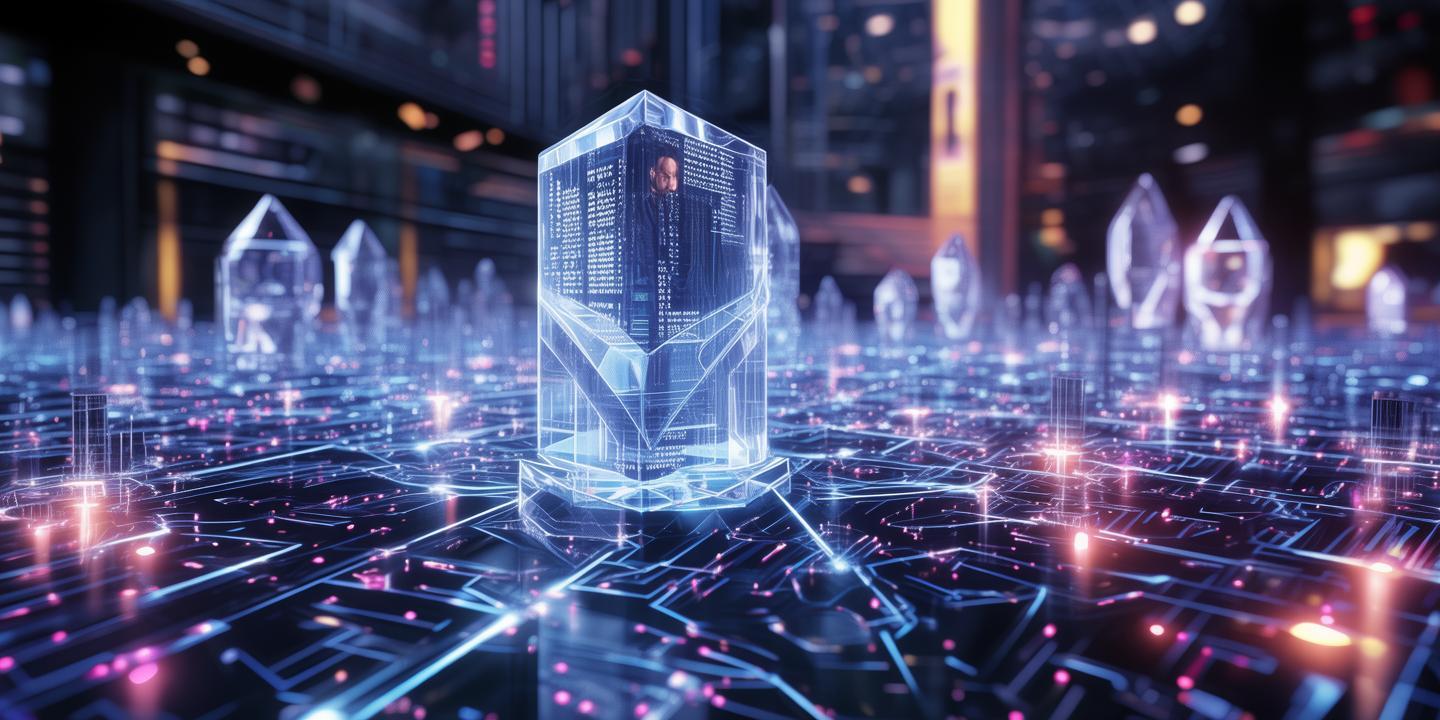 DApp开发实战：基于以太坊的分布式应用_eth dapp 开发-CSDN博客