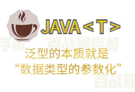 Java 容器（也叫集合(Collection)）_java collection 类使用javap-CSDN博客
