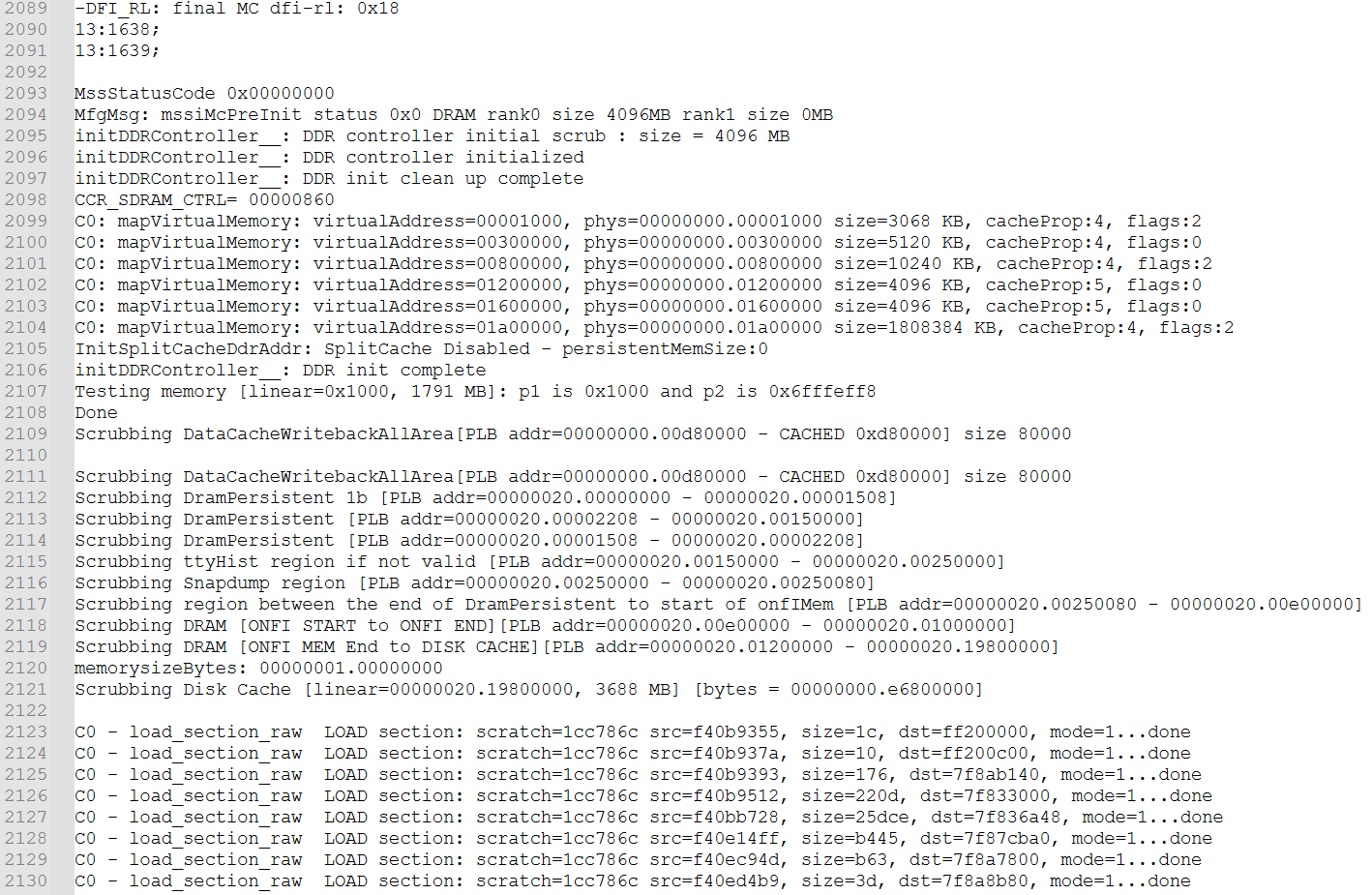 LSI Storage Authority Linux LSA web安装_lsi storage authority安装-CSDN博客