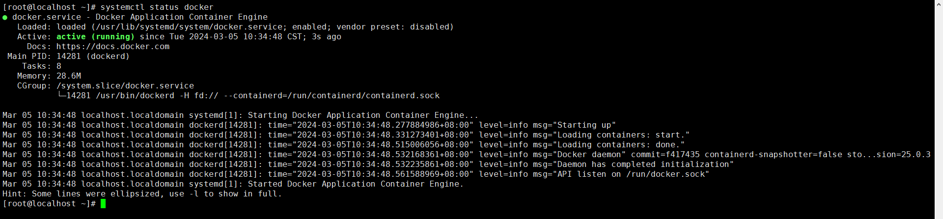 使用docker及docker-compose部署File Browser私有云盘项目_docker filebrowser-CSDN博客