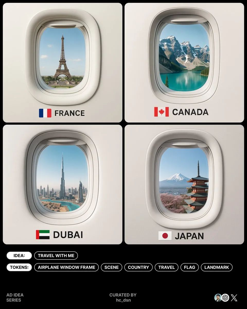 超全合集！160个精选OpenAI GPT4o文生图核心提示词_gpt4o卡通插画提示词-CSDN博客