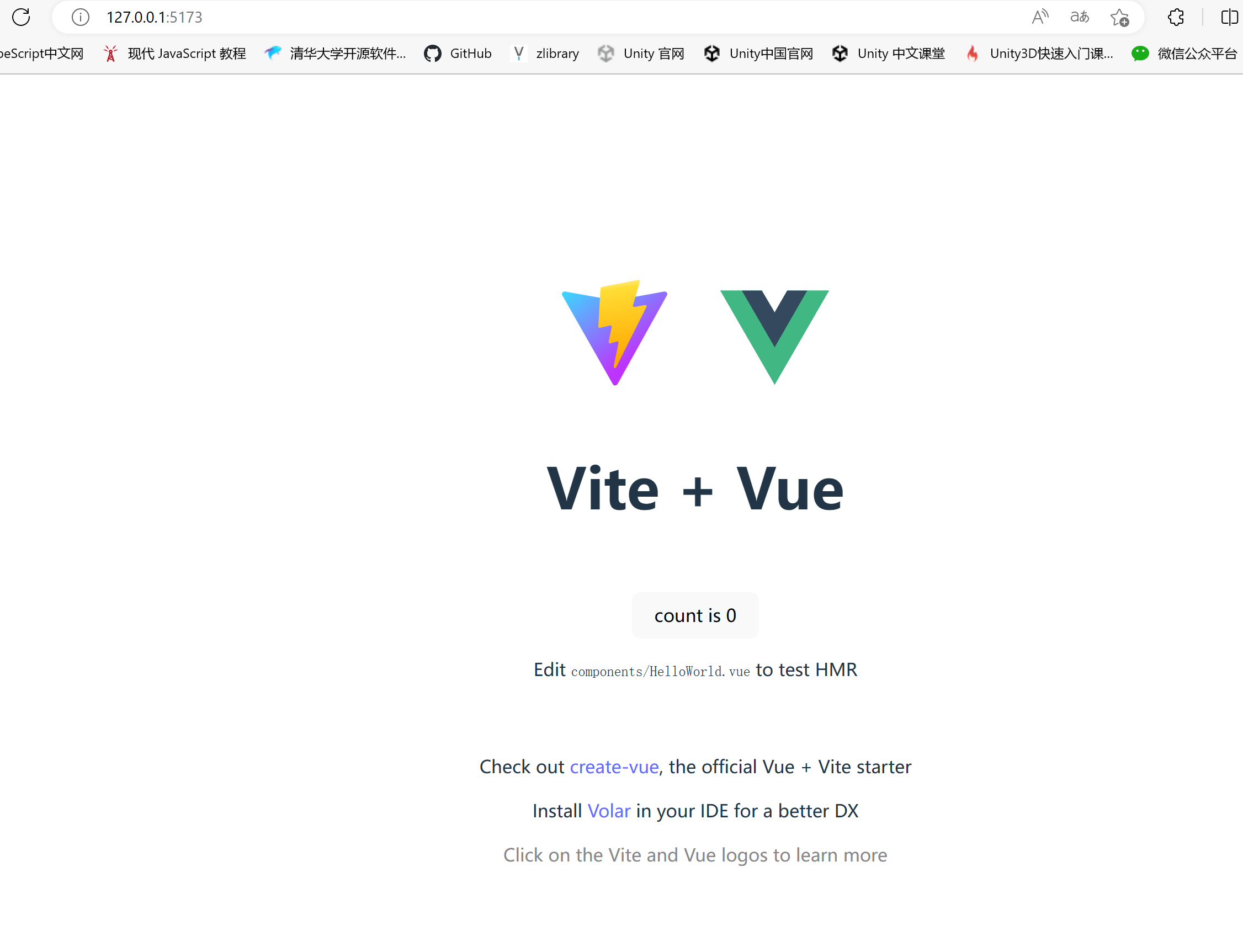 vite6初始化vue3全家桶项目-vue3的H5项目从0到1工程化落地经验篇1-CSDN博客