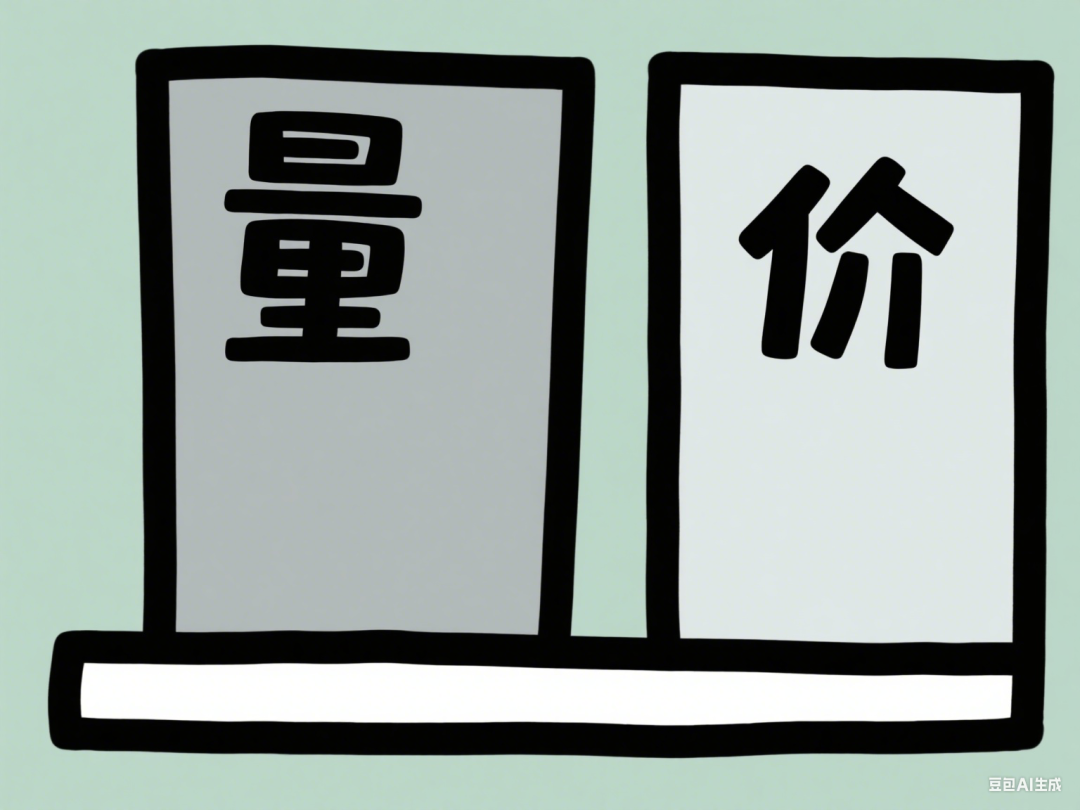 Meta二季度财报里，广告业务有个数据让人细思极恐 | 刀客doc-CSDN博客