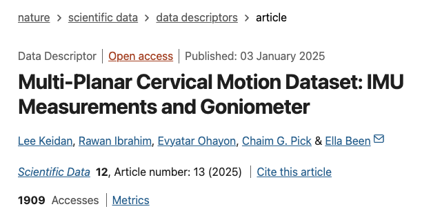 【新】Delsys Trigno™ Lab 可穿戴无线表面肌电仪-EMG-EMG信号处理_delsys无线表面肌电-CSDN博客
