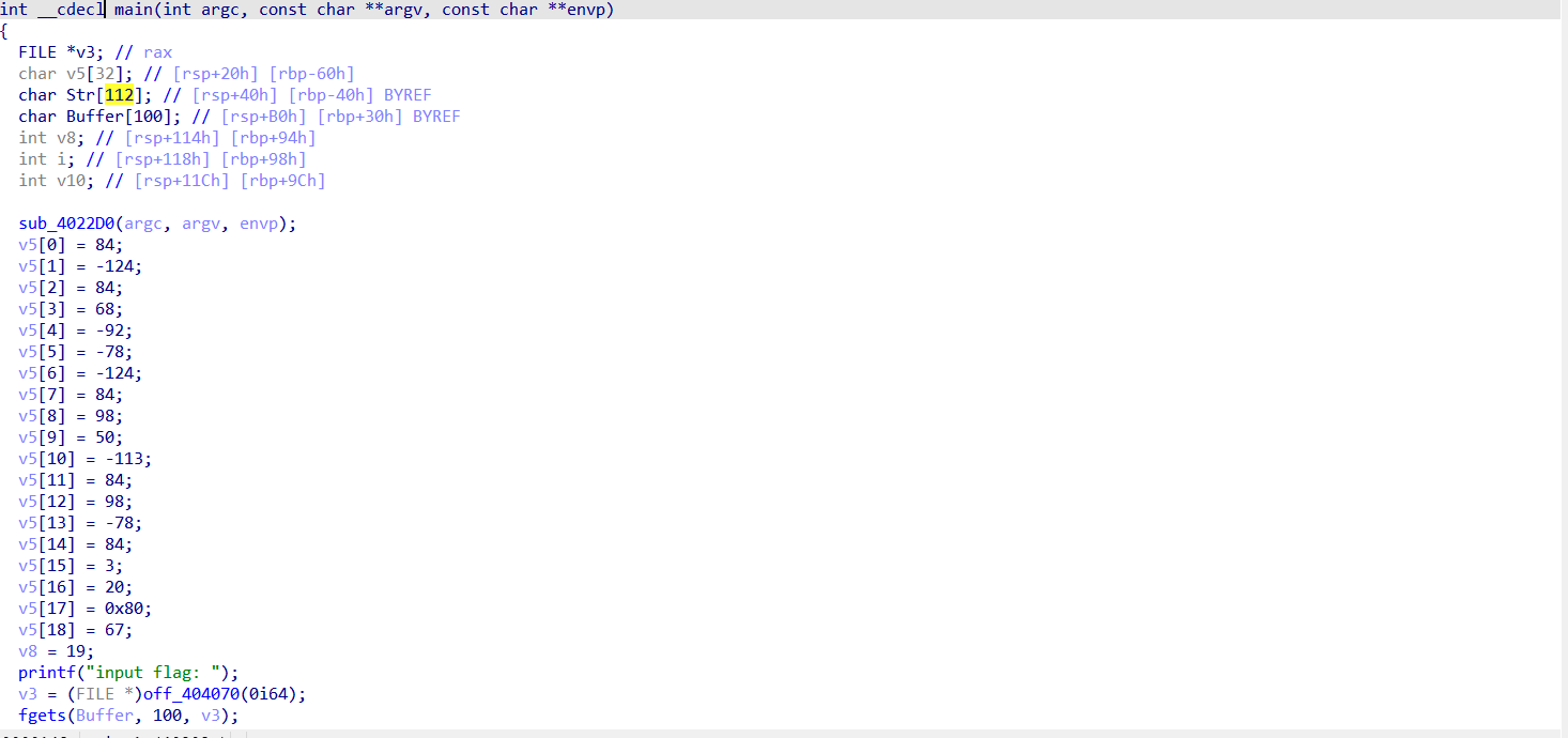 第二届“Parloo”CTF应急响应挑战赛部分-Writeup_第二届“parloo”ctf应急响应挑战赛 附件-CSDN博客