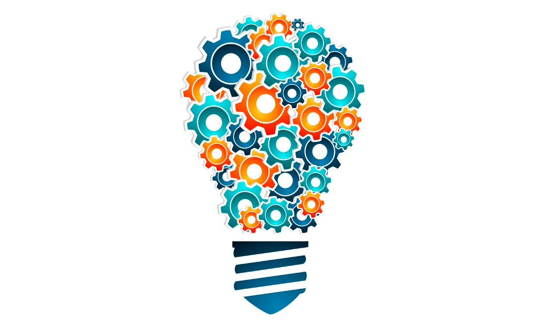 产品调研到底该重点调研哪些内容？_产品调研需要调研哪些-CSDN博客