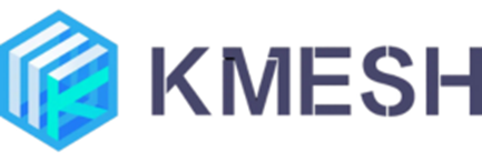 Kmesh v1.0正式发布！7大特性提升网络流量管理效率和安全性-CSDN博客