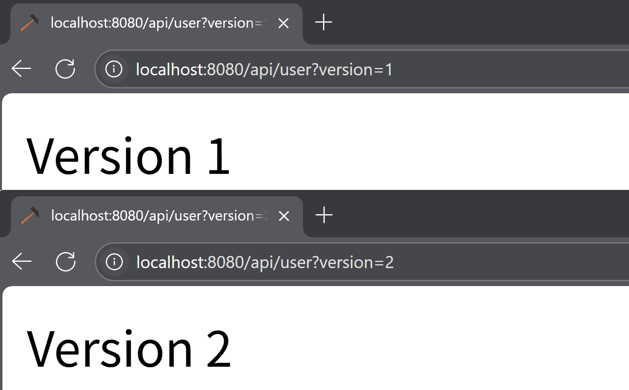重磅！SpringBoot4发布，11项重大变更全解析！-CSDN博客