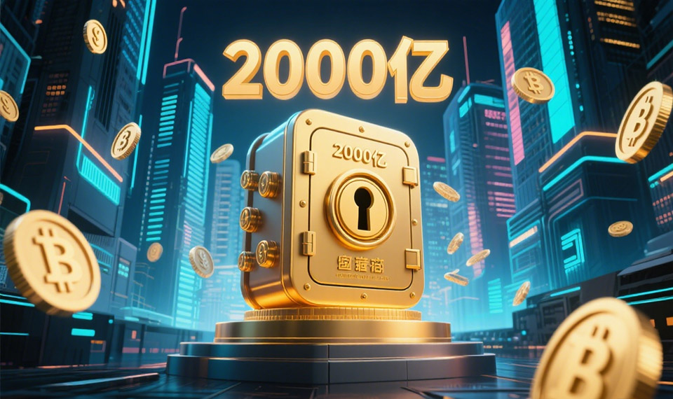 2025年第二季度DApp市场全景解读——AI代理登顶，RWA与游戏NFT引领新叙事-CSDN博客