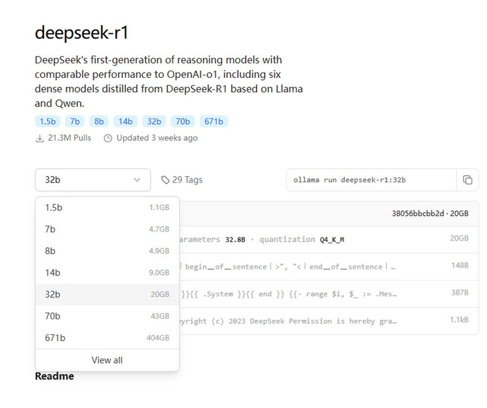 RAGFlow+DeepSeek搭建私人Ai助理_ragflow-plus 部署-CSDN博客