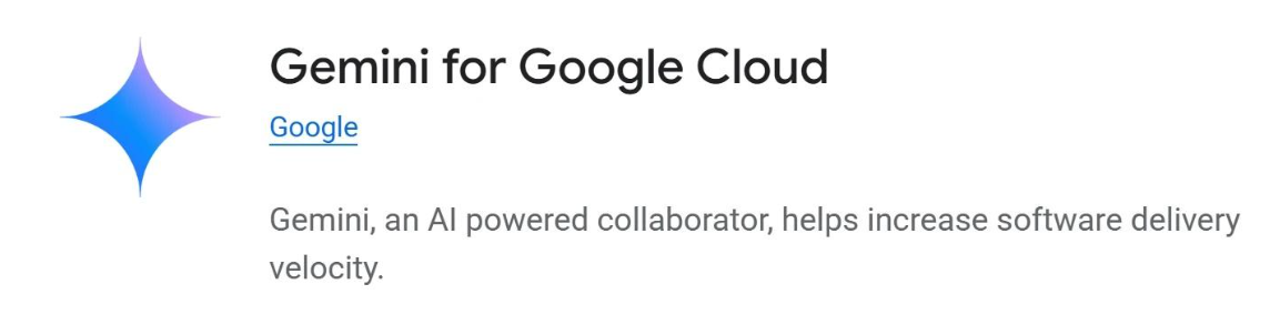 顶级大模型白嫖:Gemini CLI保姆级安装教程_gmini-cli-CSDN博客
