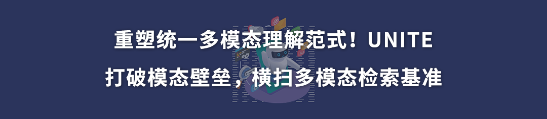 让LLM自己上网搞科研！WebDancer实现DeepResearch级自主推理-CSDN博客