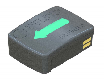 【新】Delsys Trigno™ Lab 可穿戴无线表面肌电仪-EMG-EMG信号处理_delsys无线表面肌电-CSDN博客