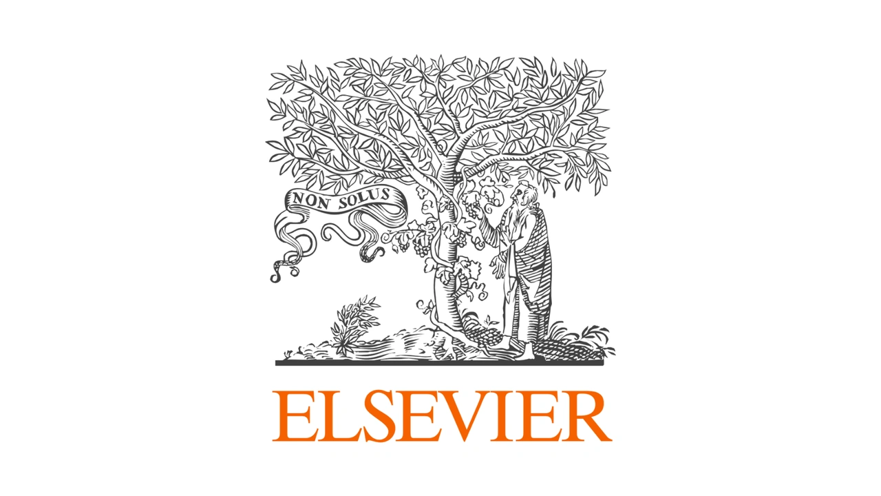 ELSEVIER(爱思唯尔)出版社用什么进行论文查重_爱思唯尔查重-CSDN博客