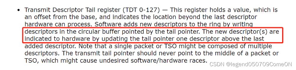 14 DPDK 探索 DPDK收发包流程分析-CSDN博客
