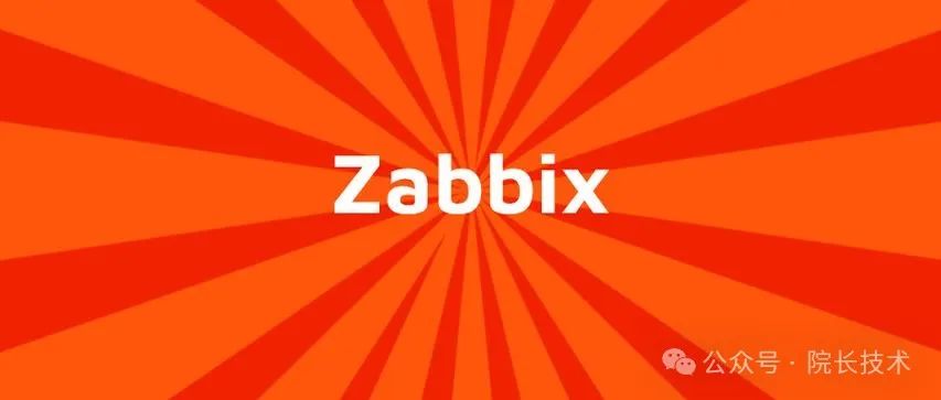 Docker-compose部署Zabbix监控系统_zabbix docker-compose-CSDN博客
