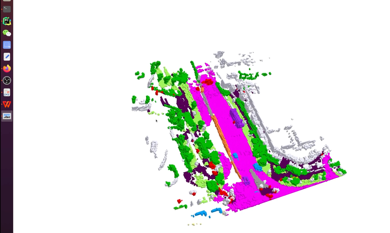 逐行逐句进一步了解SurroundOcc（一）-CSDN博客