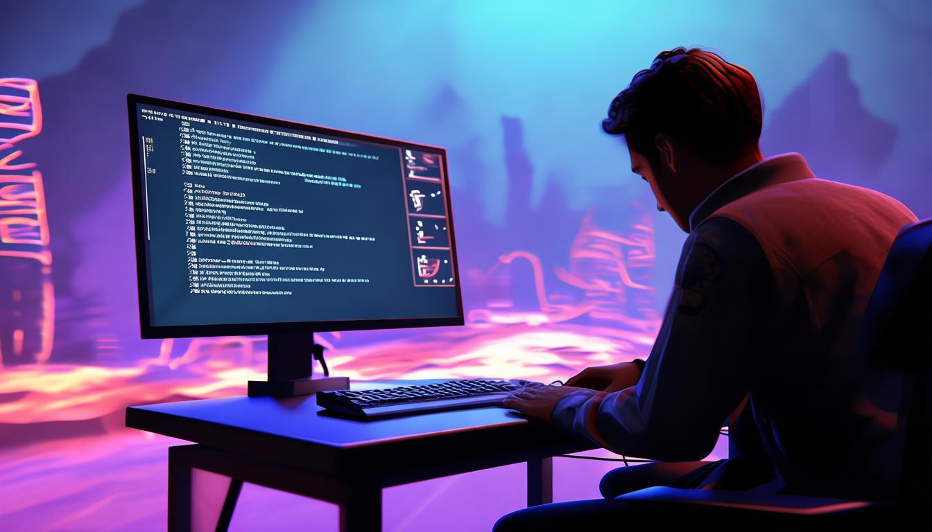 自动驾驶仿真场景生成：CARLA Python API 深度应用_carla api-CSDN博客