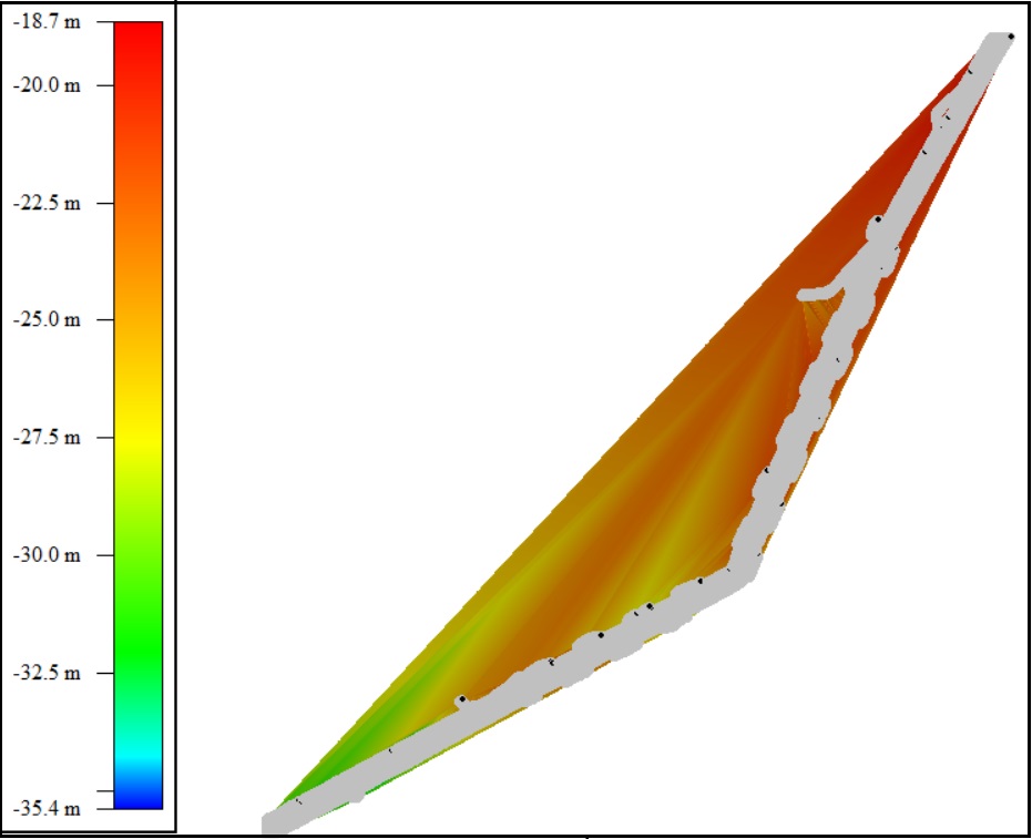 数字高程模型dem与geotiff-CSDN博客
