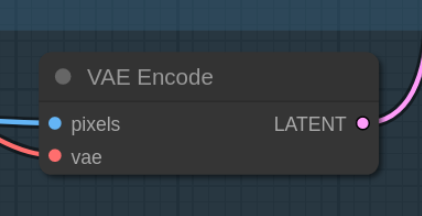 【AIGC】ComfyUI 入门教程（3）：图生图工作流｜AI 生成图片_comfyui图生图工作流-CSDN博客