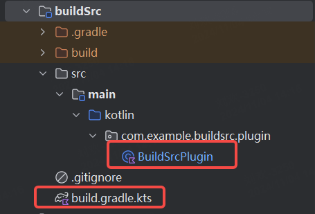 Gradle解析_gradle项目-CSDN博客