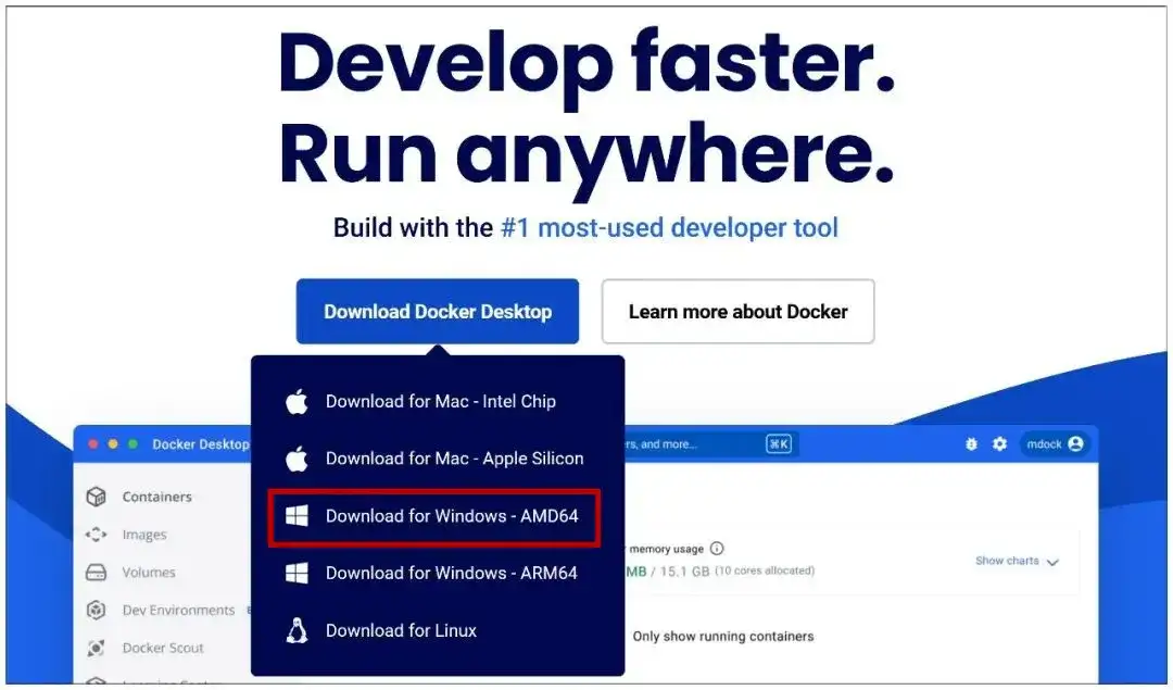 硅基智能开源数字人Heygem.ai保姆级部署教程_硅基智能数字人开源教程-CSDN博客