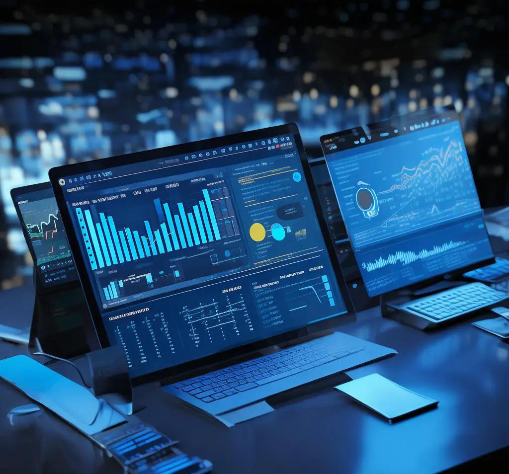 RPA 是什么？深入解析RPA的核心价值与应用逻辑_八爪鱼 rpa-CSDN博客