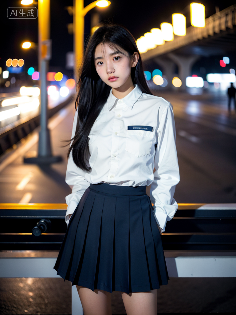 Stable Diffusion AIGC 视觉设计实战教程之 04-文生图-CSDN博客