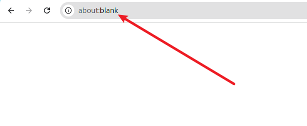 当window.open被ios安全机制拦截，我掏出3种方案，终于跳转成功！_ios window.open-CSDN博客