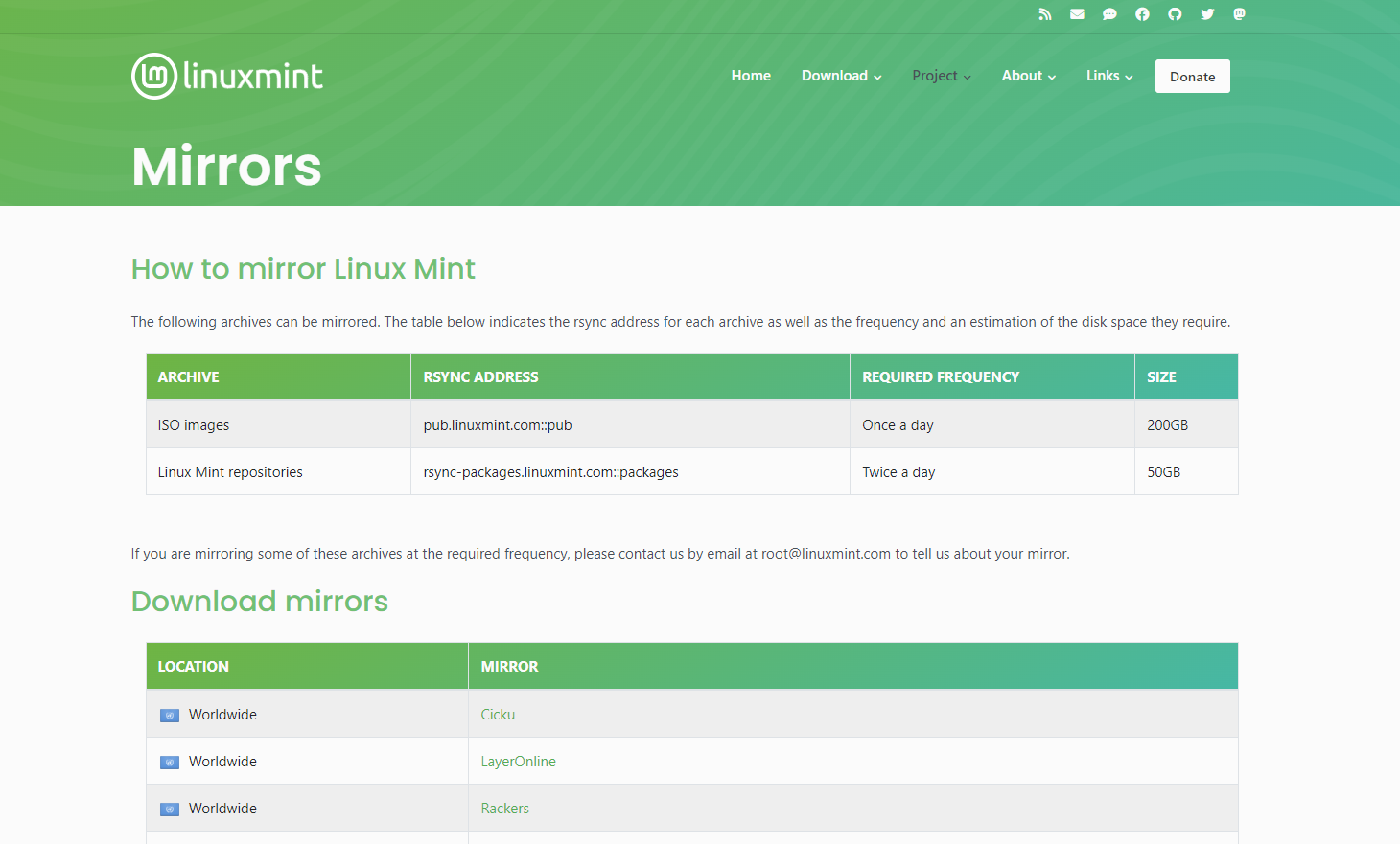 Linux Mint 22.1 “Xia”正式发布！搭载内核 6.8，基于 Ubuntu 24.04 LTS_linux mint xia-CSDN博客