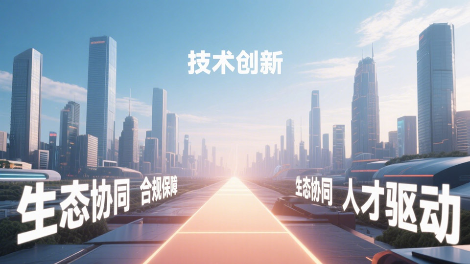 RWA深度解读专辑（四十四)——RWA人才与生态建设：标准、认证与产业协同_rwa 项目评估标准-CSDN博客