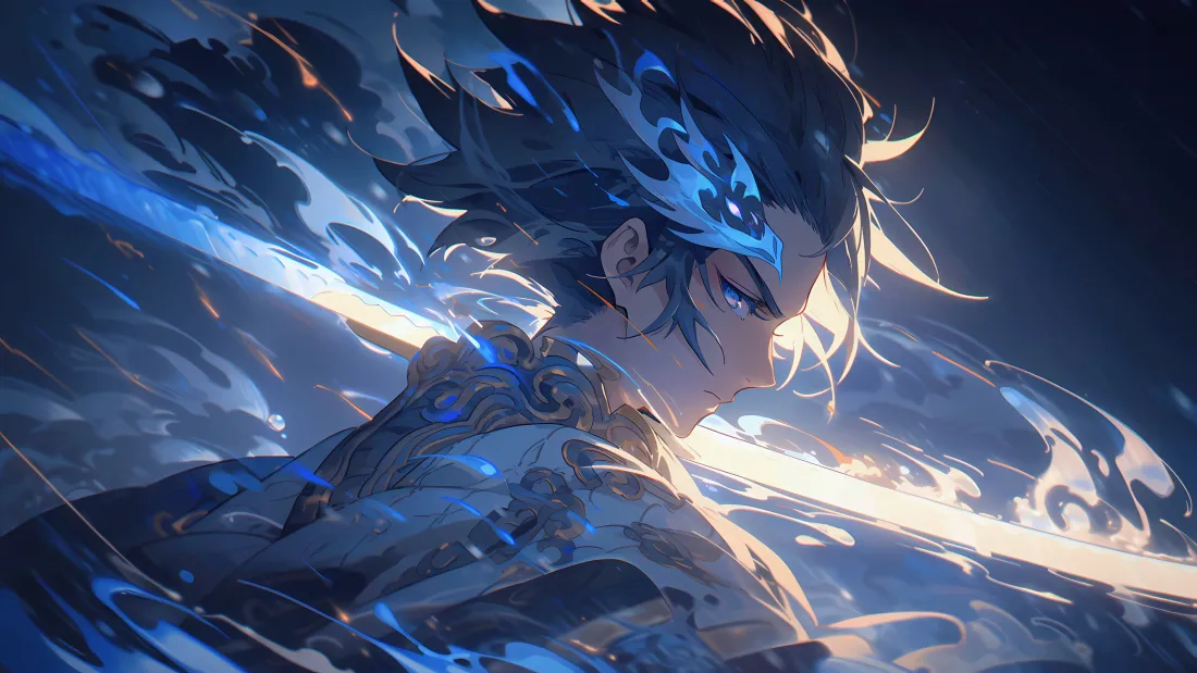 【Unity】NGUI和UGUI比较_unity3d现在用ugui多吗-CSDN博客